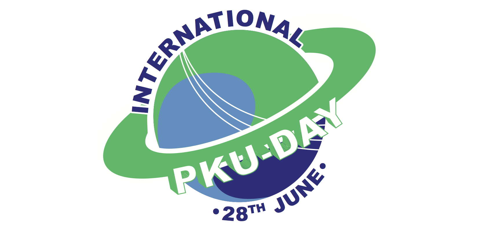 PKU Day June 28 help research & raise awareness of Phenylketonuria